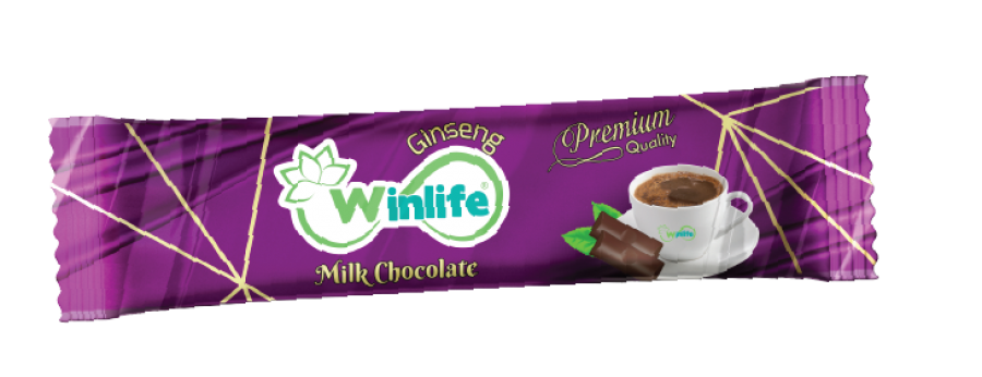 Winlife Global Gıda İç ve Dış Tic. A.Ş